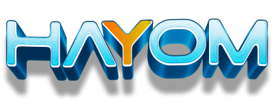 HAYOM